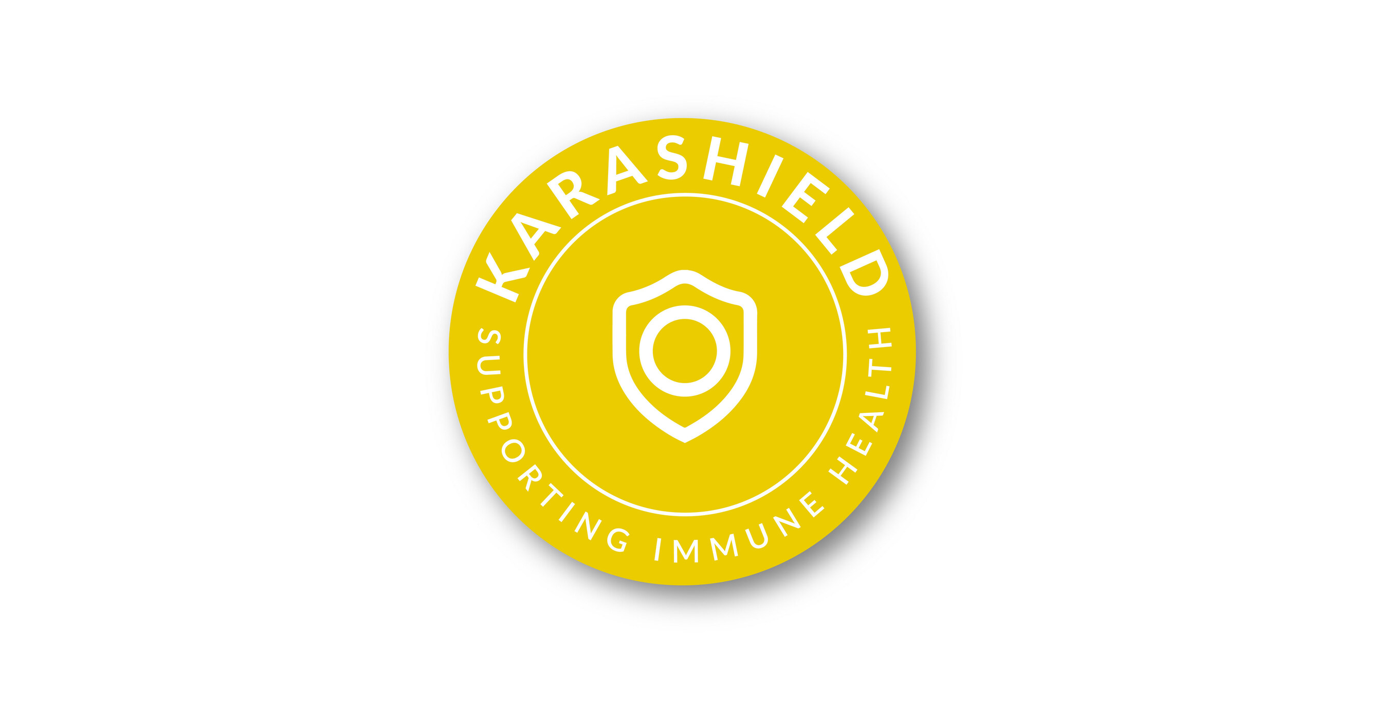 Karallief's New KaraShield™ Formula Clinically Shown to Quickly Fortify ...
