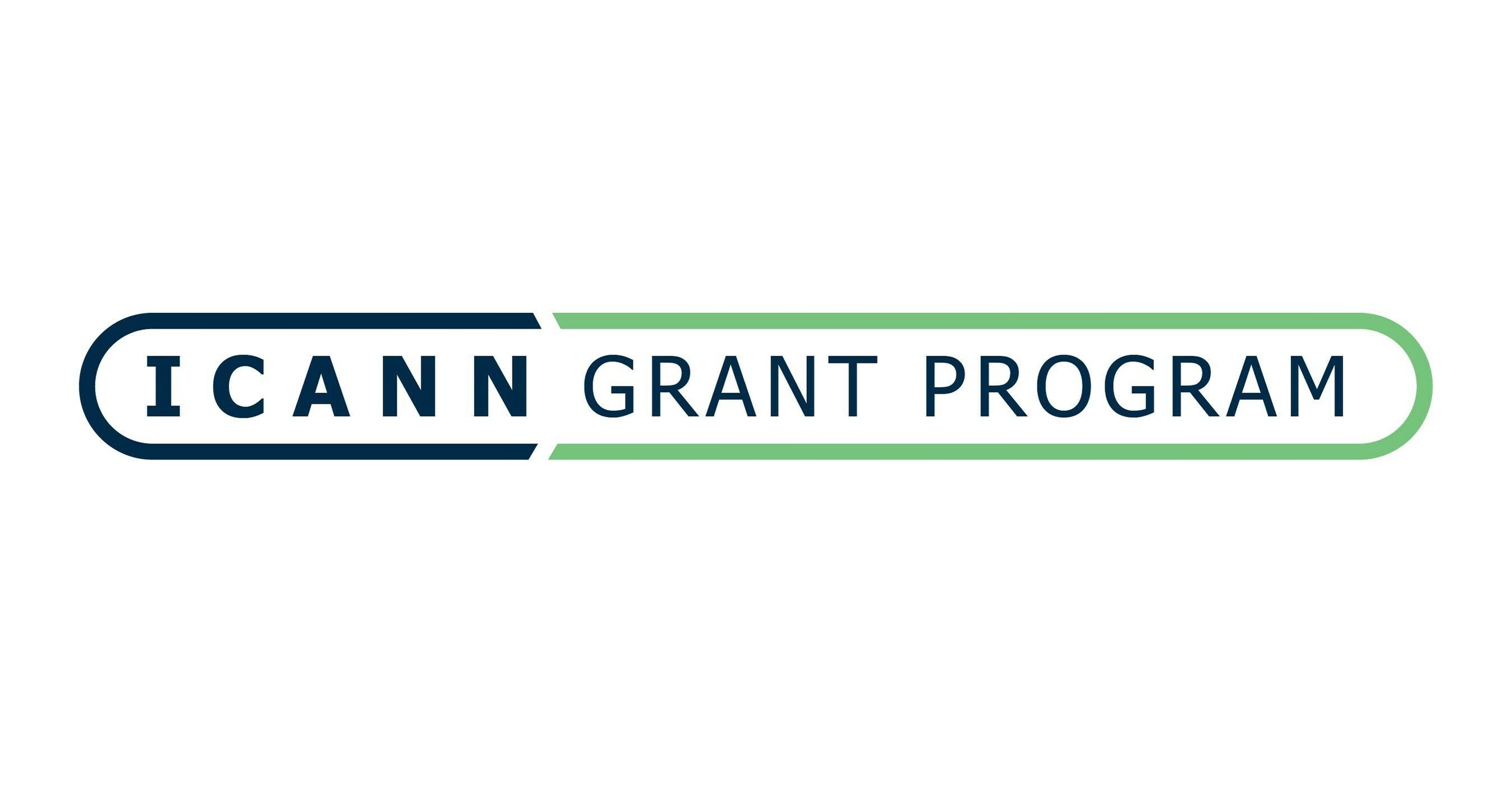 ICANN Opens Application Cycle for Global Grant Program