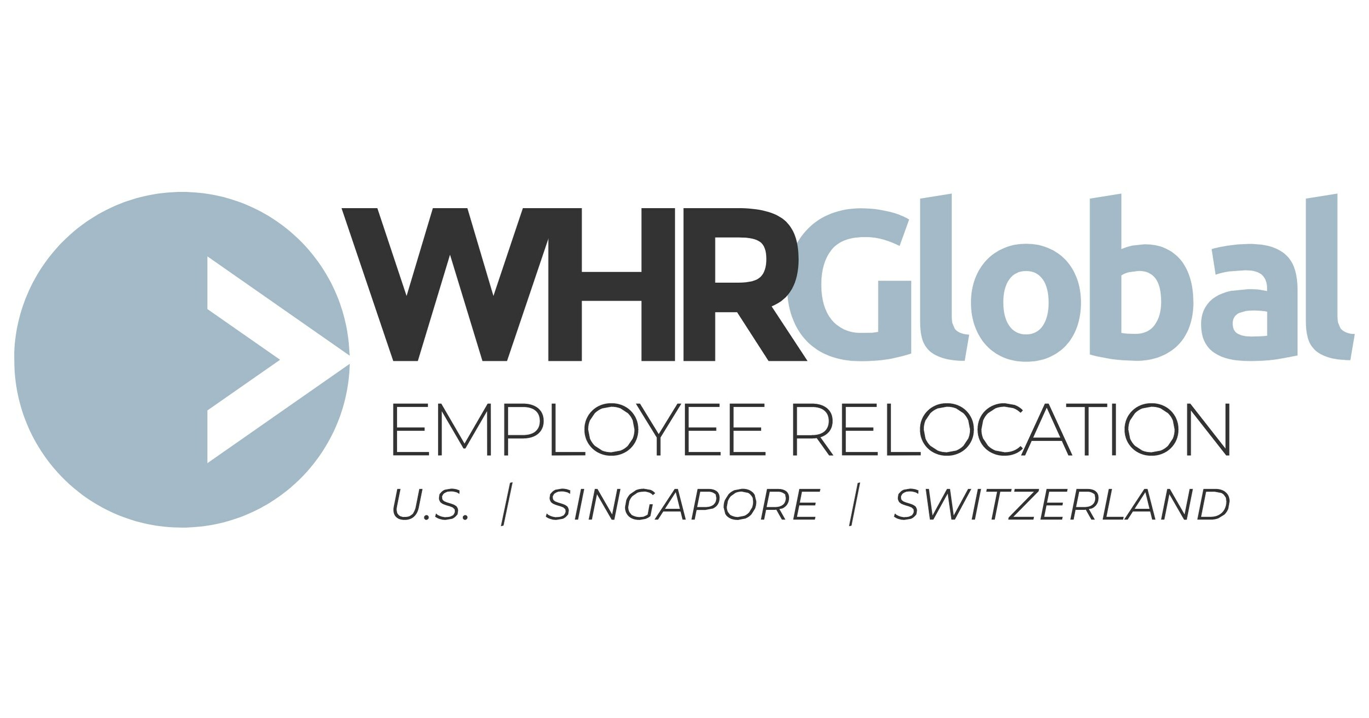 WHR Global Releases Ask an Expert 2024 Allowances & Per Diems Benchmark ...