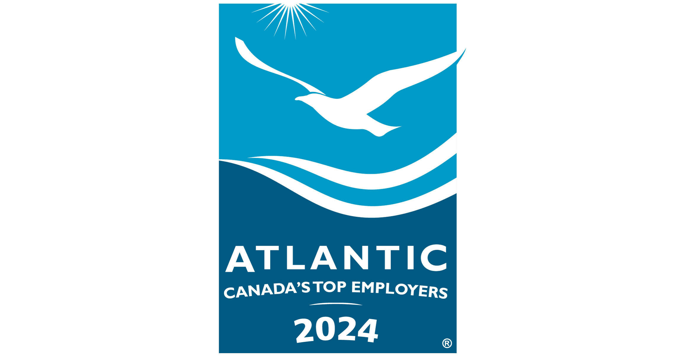 Strengthening the bonds between employees, their families and the ...