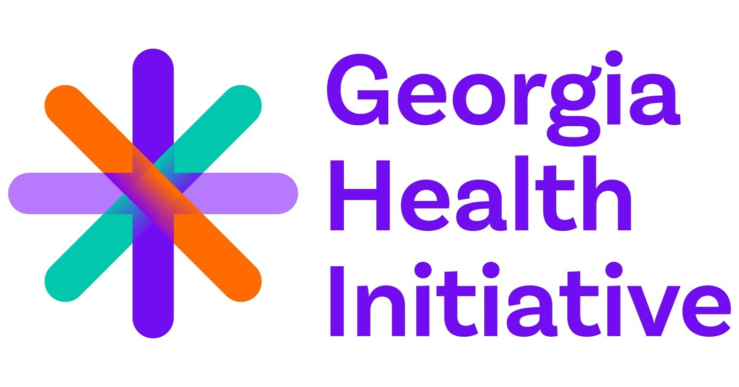 NEW ANALYSIS SHOWS MEDICAID EXPANSION WOULD PROVIDE POWERFUL ECONOMIC ...