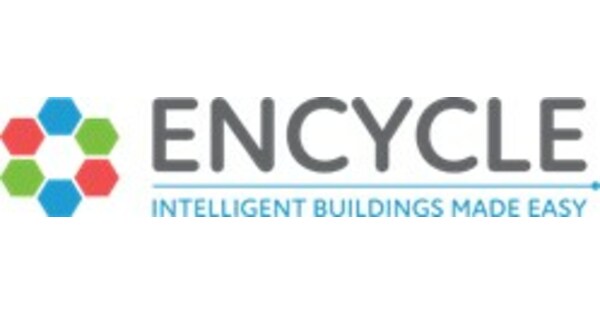 Encycle Achieves Major Milestones in Energy Savings and Decarbonization