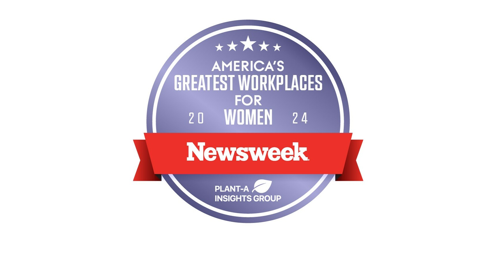Stericycle Recognized by Newsweek as One of America's Greatest ...