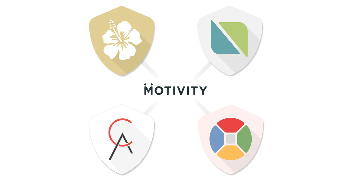Motivity Enhances ABA Therapy with New "Best in Class" Integration Partners