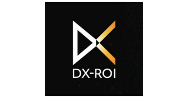 Top Digital Experience Professionals Brett Birschbach and Sarah Bonn Join Forces with DX-ROI, a ...