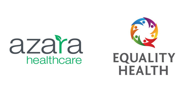 Azara Healthcare and Equality Health Partner to Provide Unified ...
