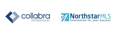 Collabra Technology's Digital Marketing Platform Coming to Northstar MLS