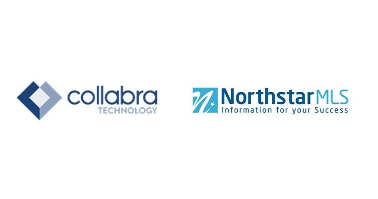 Collabra Technology's Digital Marketing Platform Coming to Northstar MLS