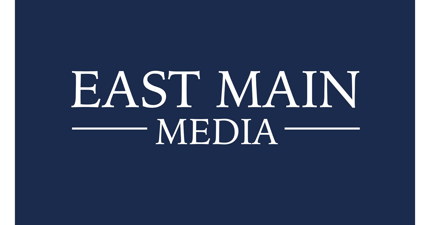 Brian Brodeur Wins Music Video Award at the 2024 Garden State Film Festival