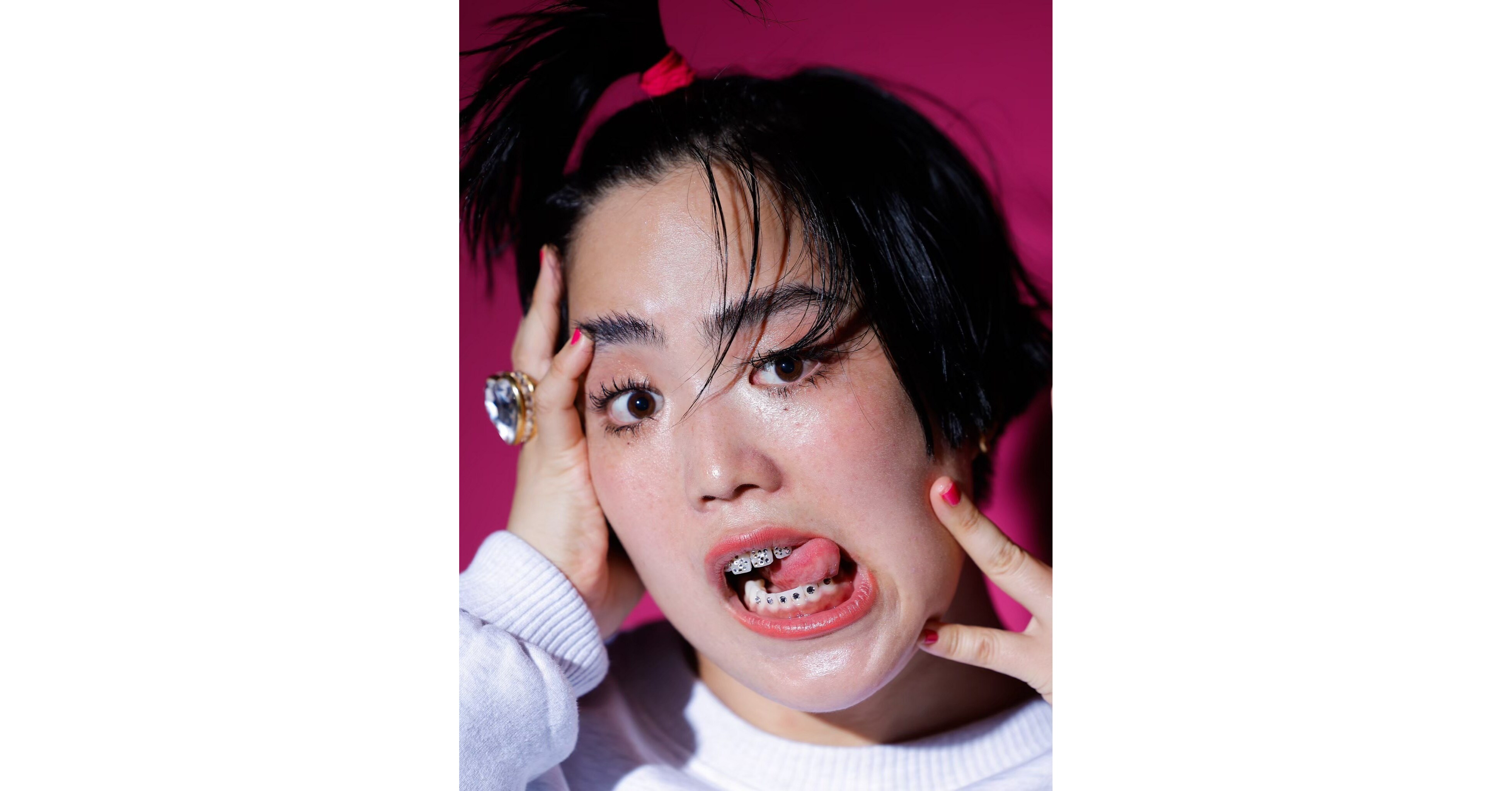 The 14th "OC JAPAN FAIR" is bringing Japan to SoCal April 19th to 21st ...