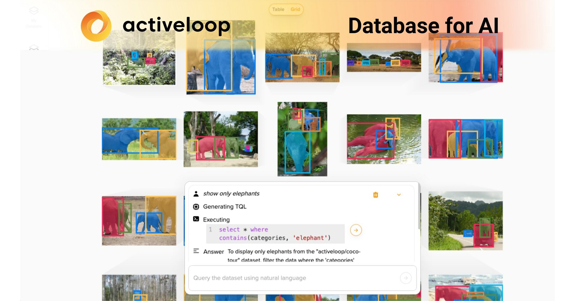 Activeloop Raises $11M Series A and Brings Its Database for AI to Fortune 500 Companies