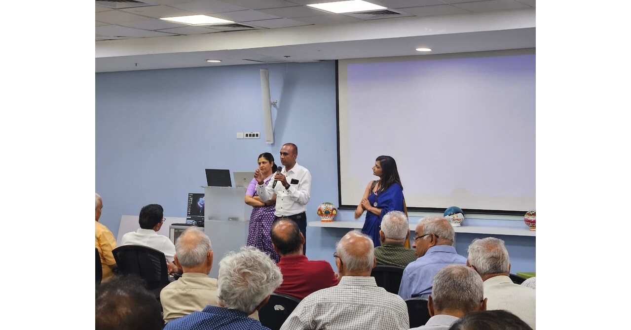 Manipal Hospital Varthur Road Commemorates World Kidney Day 2024 with ...