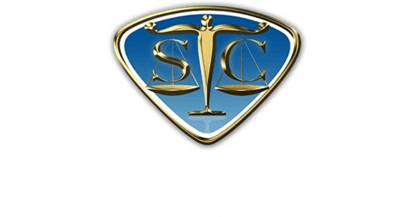 Sekou Clarke Law Firm Announces Innovative Project: Business ...