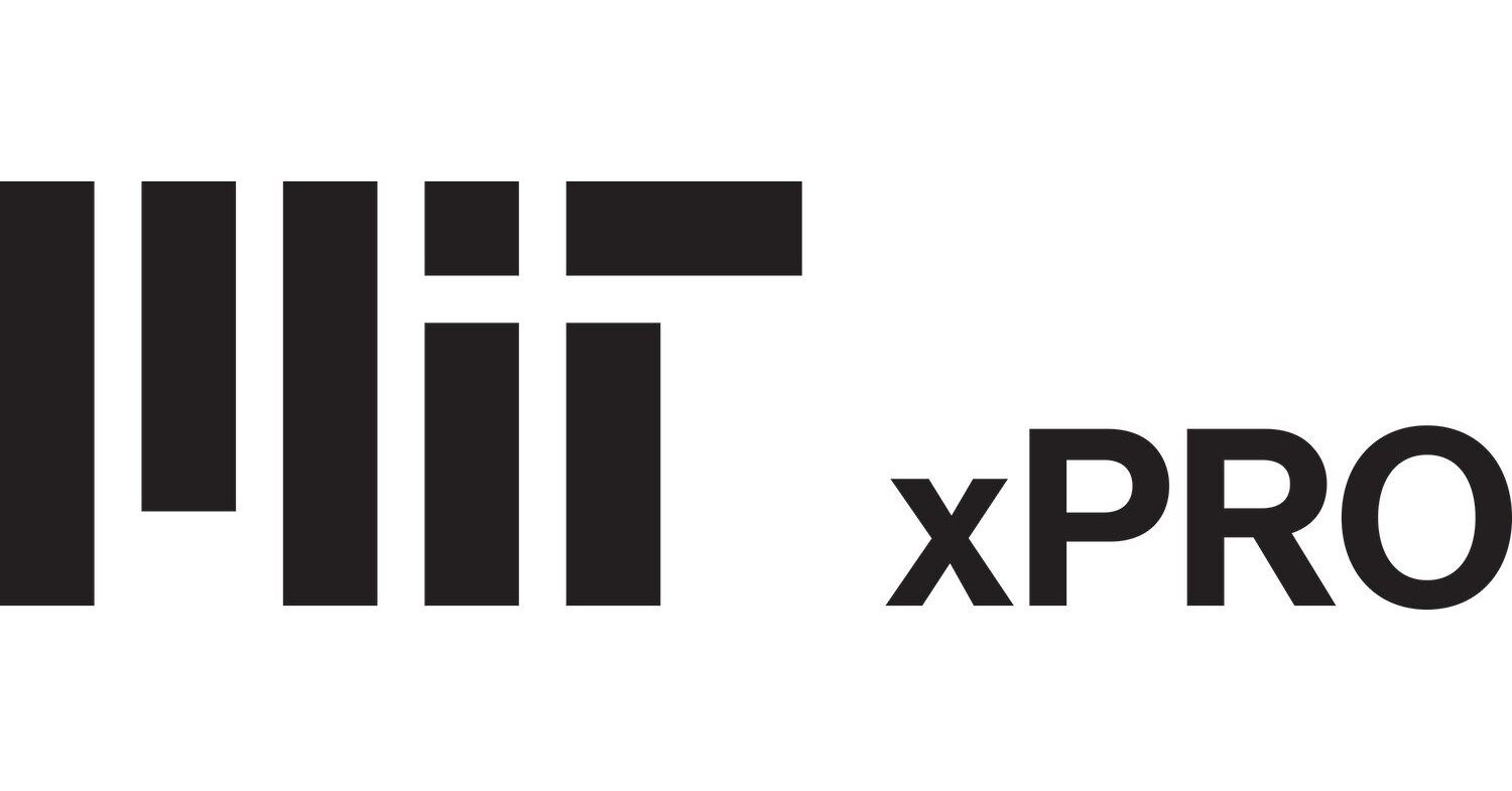 MIT xPRO launches the AI for Senior Executives program in collaboration ...