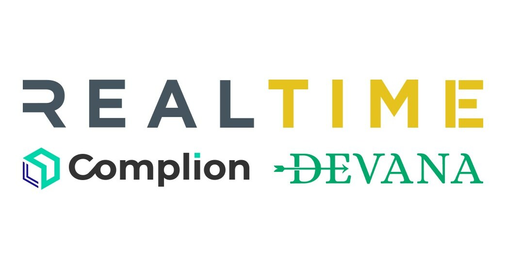 Premier Pediatric Research Center Adopts Complion's eISF Platform to ...