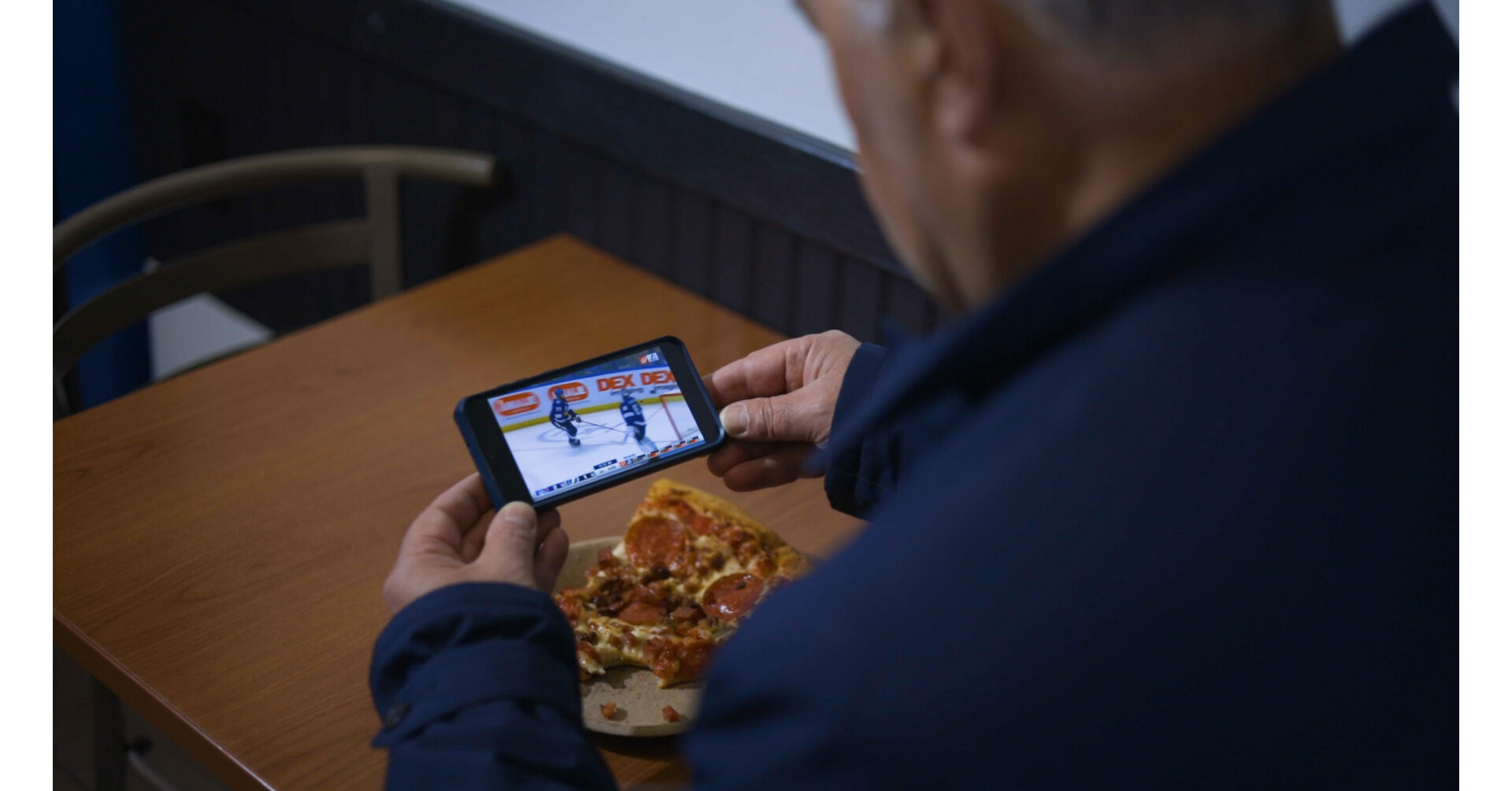 TiVo Introduces Their Next-Gen Platform