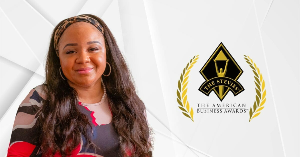 Shara Ruffin of Journey to Licensure Earns Prestigious Nomination for ...