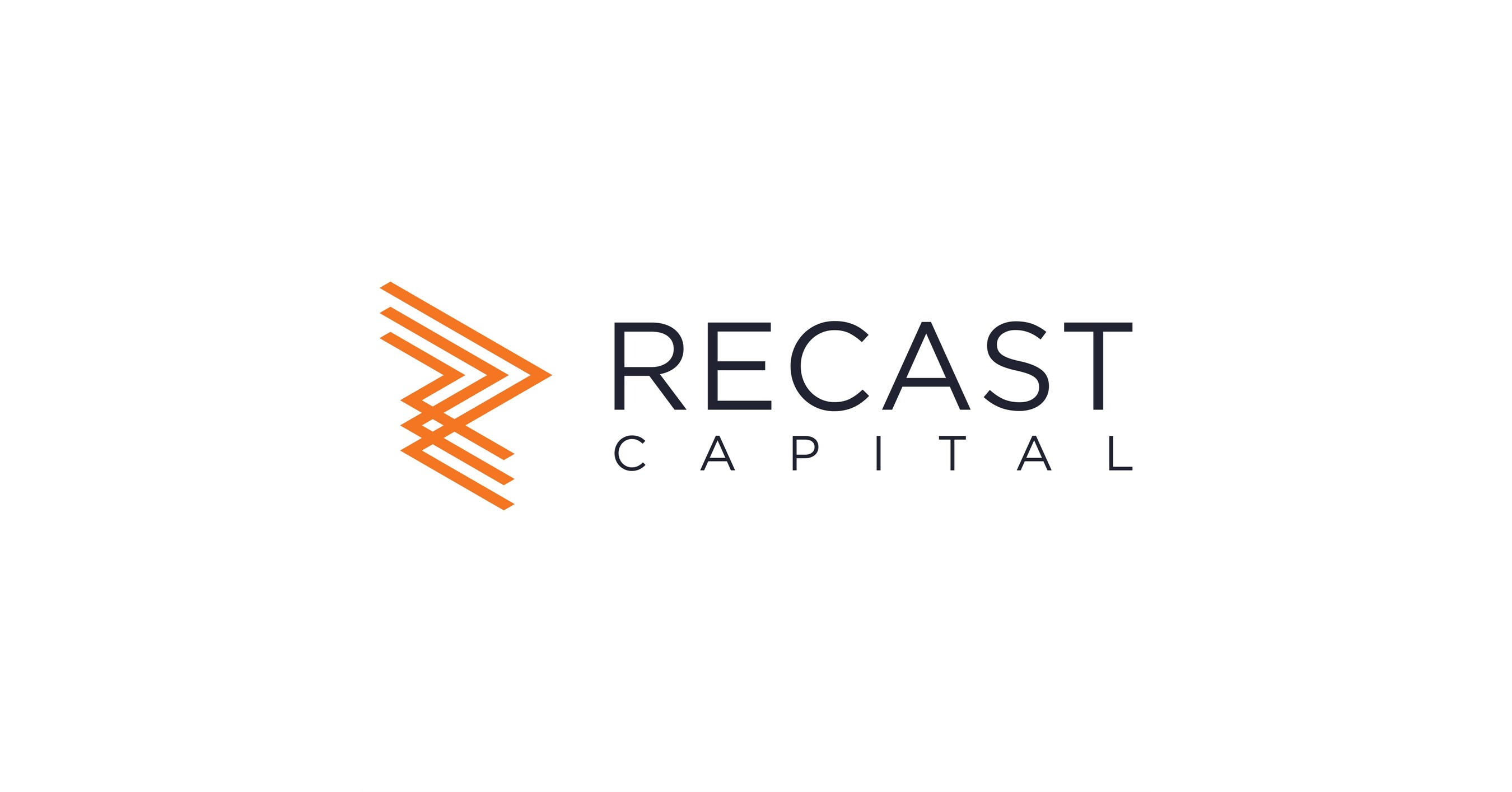 Recast Capital Announces Spring Cohort for 2024 Enablement Program