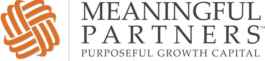 Meaningful Partners Acquires Fitness Ventures, the second largest ...