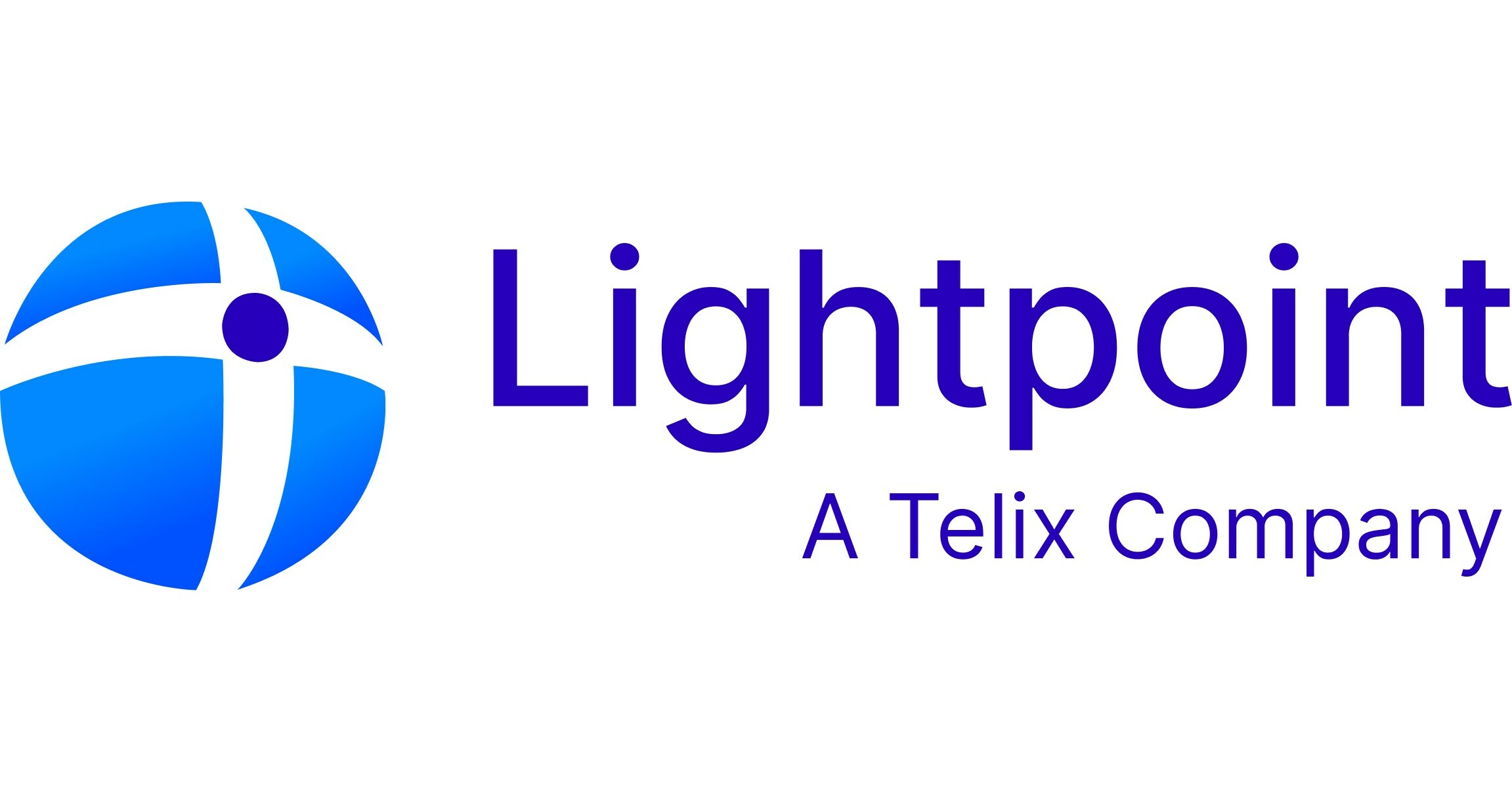 World First Use of Lightpoint's SENSEI® Drop-In Gamma Probe in Bladder ...