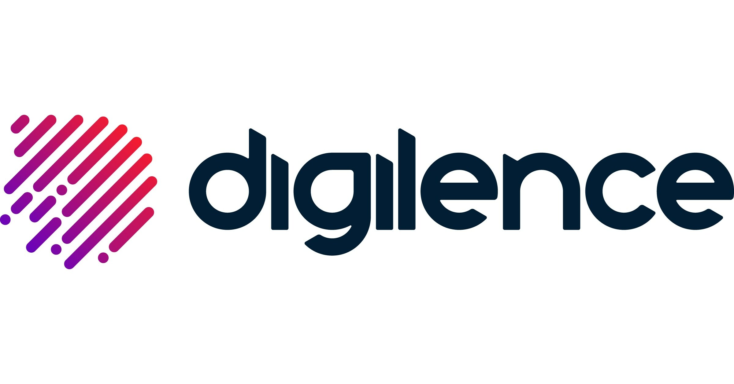 Digilence Announces Launch of Symphony Integration, Automation, and AI ...
