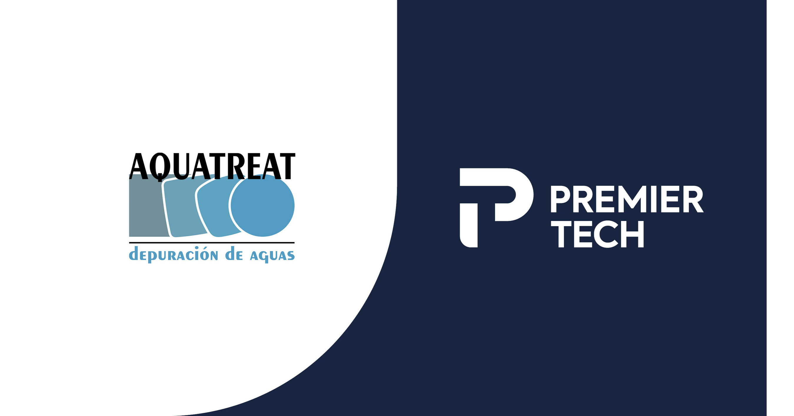 A new strategic acquisition for Premier Tech to continue the ...