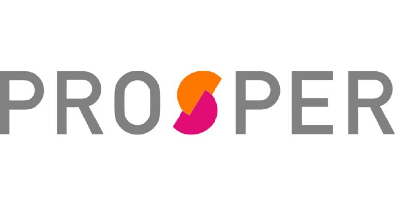 Prosper Wins 2024 Tearsheet Award for 'Best Consumer Lending Program'
