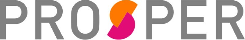 Prosper Wins 2024 Tearsheet Award for 'Best Consumer Lending Program ...