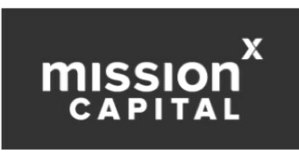 Mission Capital Names Ira Williams III as Chief Executive Officer