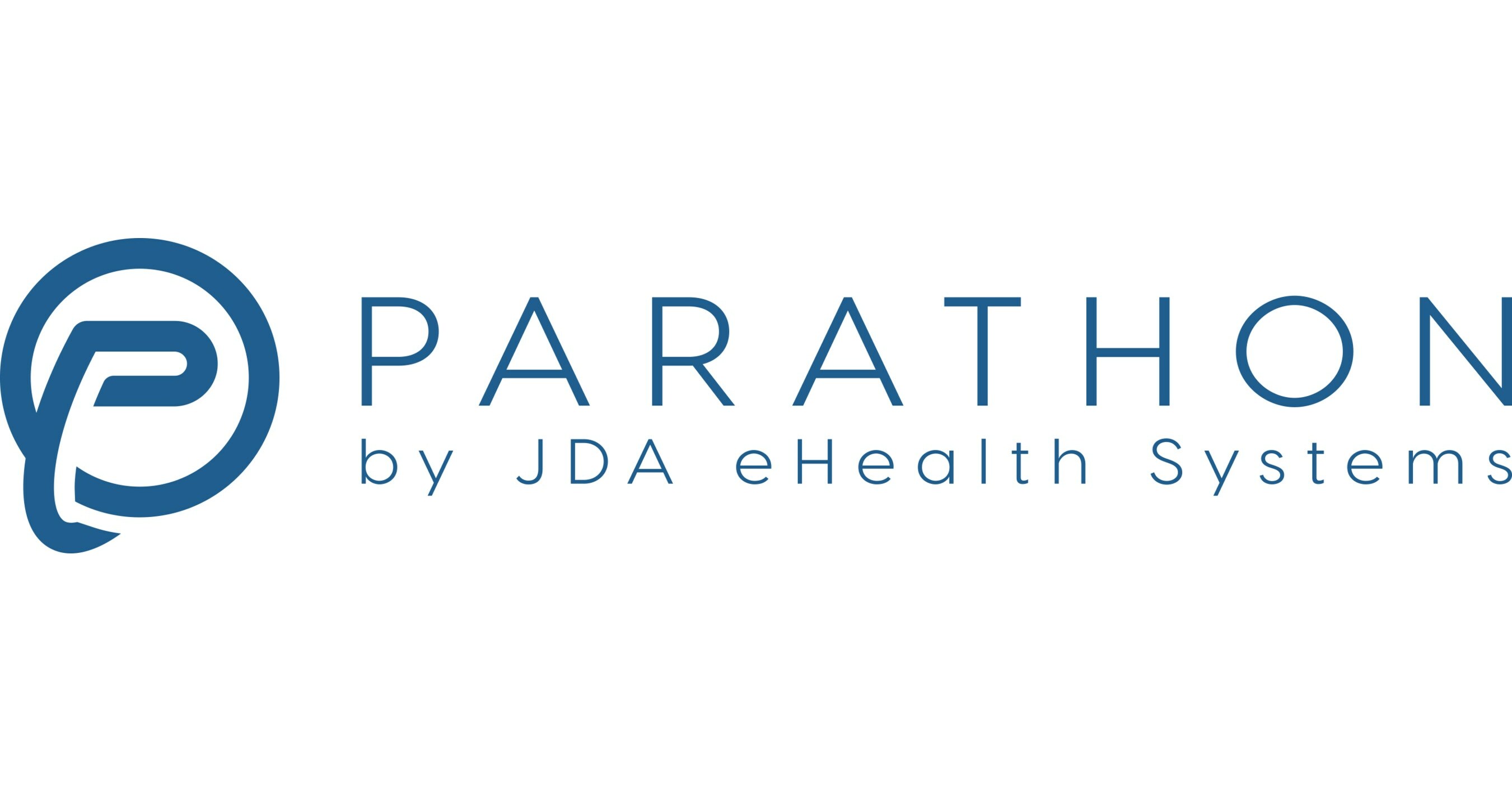 Parathon Names Chandler Barron President to Lead Rapid Expansion