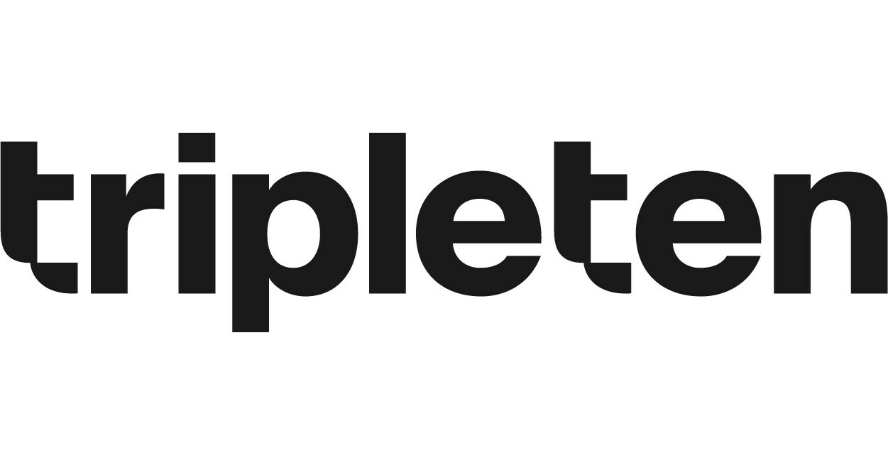 TripleTen's New Data Report Reveals Hiring Trends for Career Pivoters ...