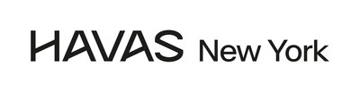 Havas New York Welcomes Taras Wayner as Its Newest Executive Creative ...