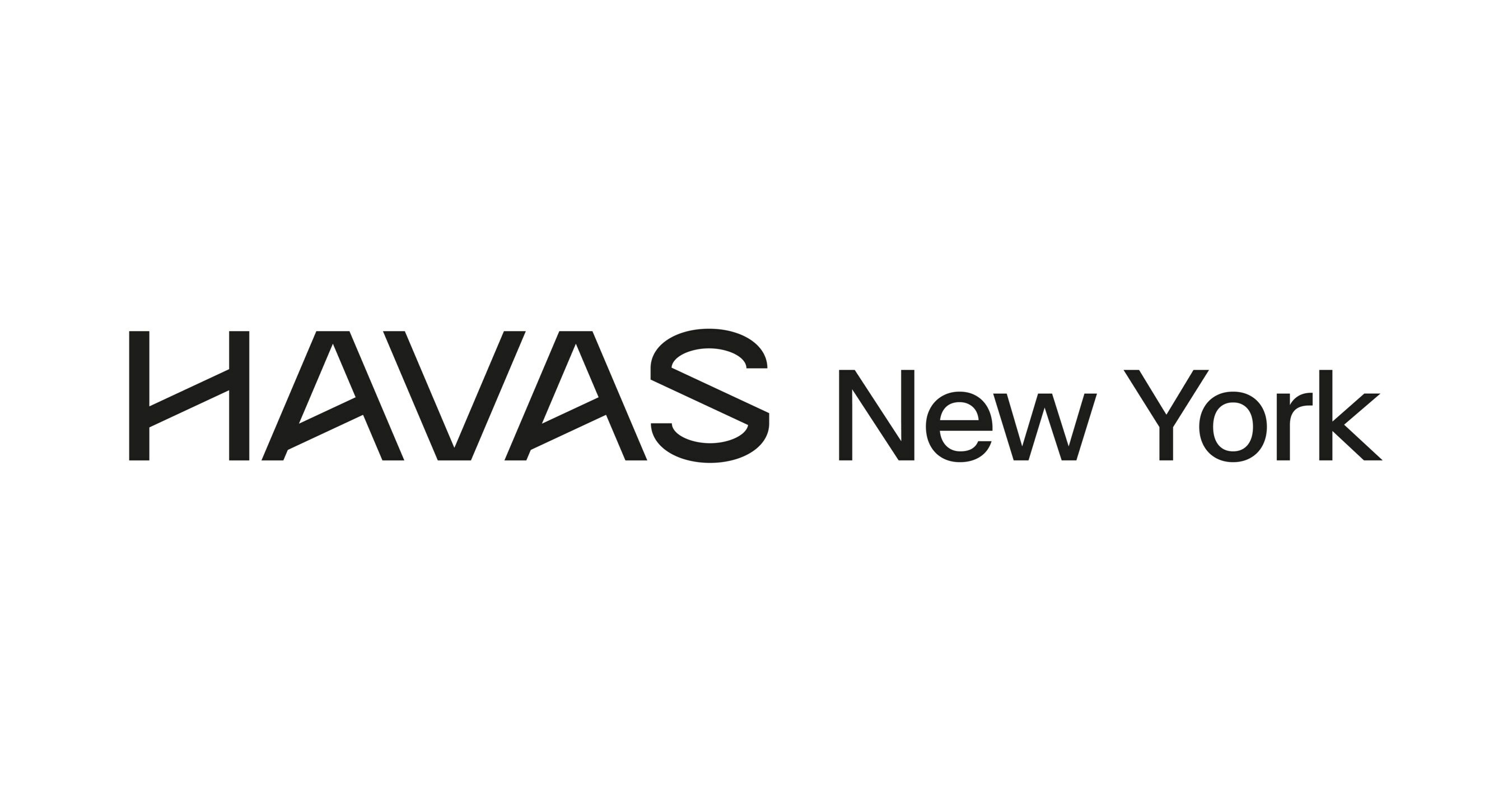 Havas New York Welcomes Taras Wayner as Its Newest Executive Creative ...