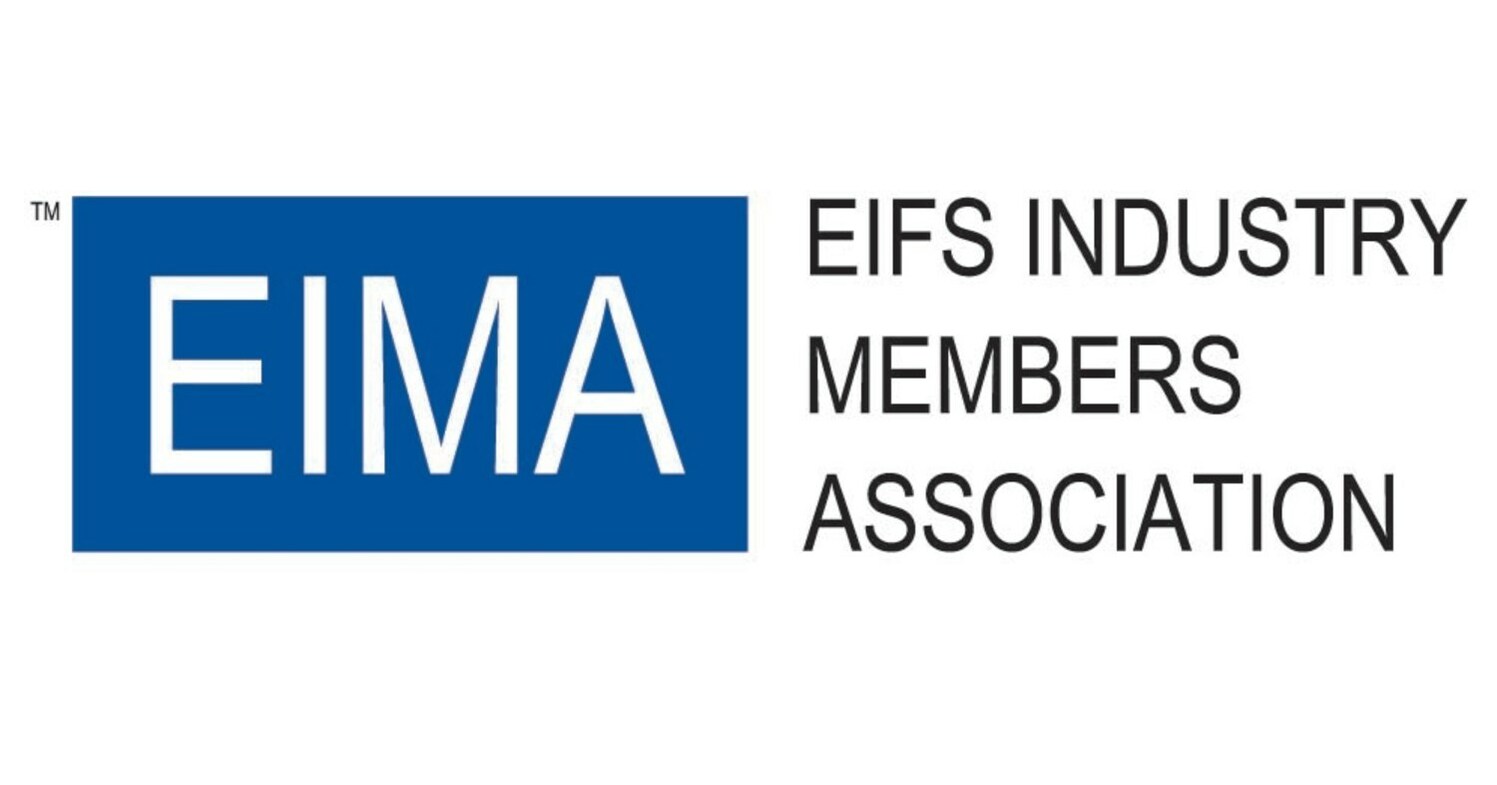 EIMA Unveils Esteemed Recipients of 2023 EIFS Architectural Awards