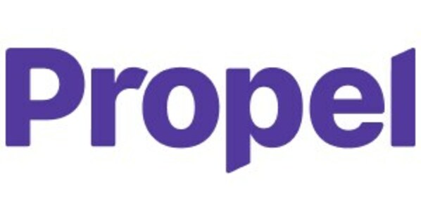 Ex-Twilio team launches Propel, a platform to build revenue-generating ...
