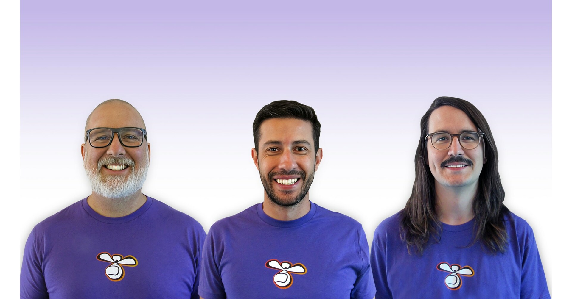 Ex-Twilio team launches Propel, a platform to build revenue-generating ...