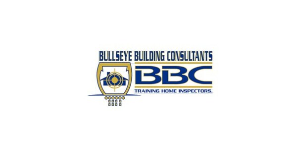Bullseye Building Consultants Pioneer Use of Interplay Learning's 3D ...