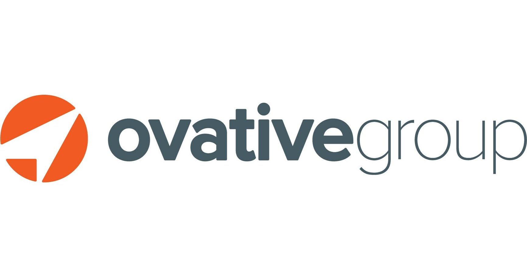 Ovative Group Reveals TikTok's Hidden Value: 23x Higher ROI vs. Last-Click Models