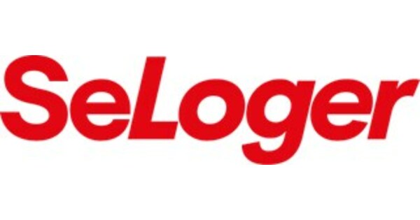 SeLoger: La loi Climat et Résilience porte déjà ses fruits