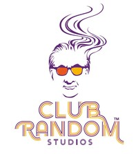 Bill Maher Launches Club Random Studios, a Podcasting Platform ...