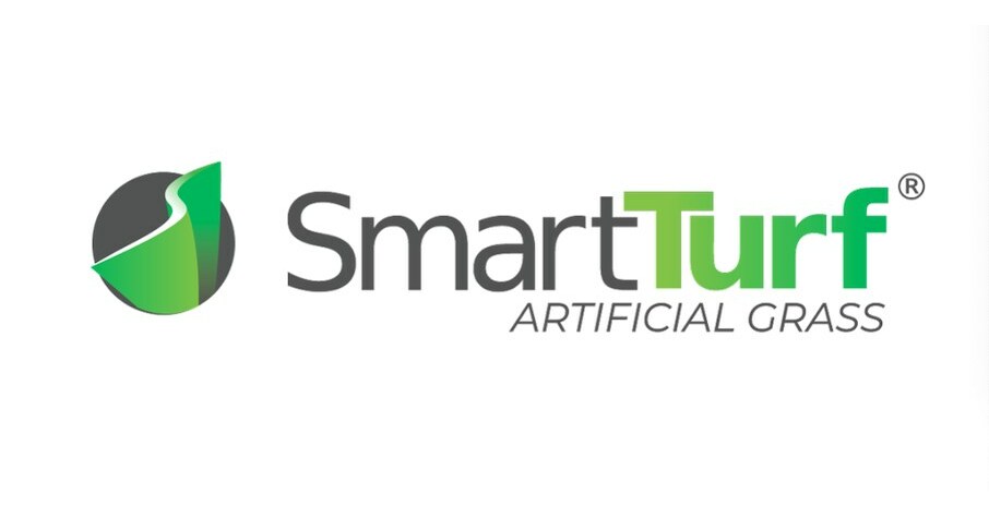 Smart Turf Expands Reach with Two New Distribution Hubs in Kent, WA and ...