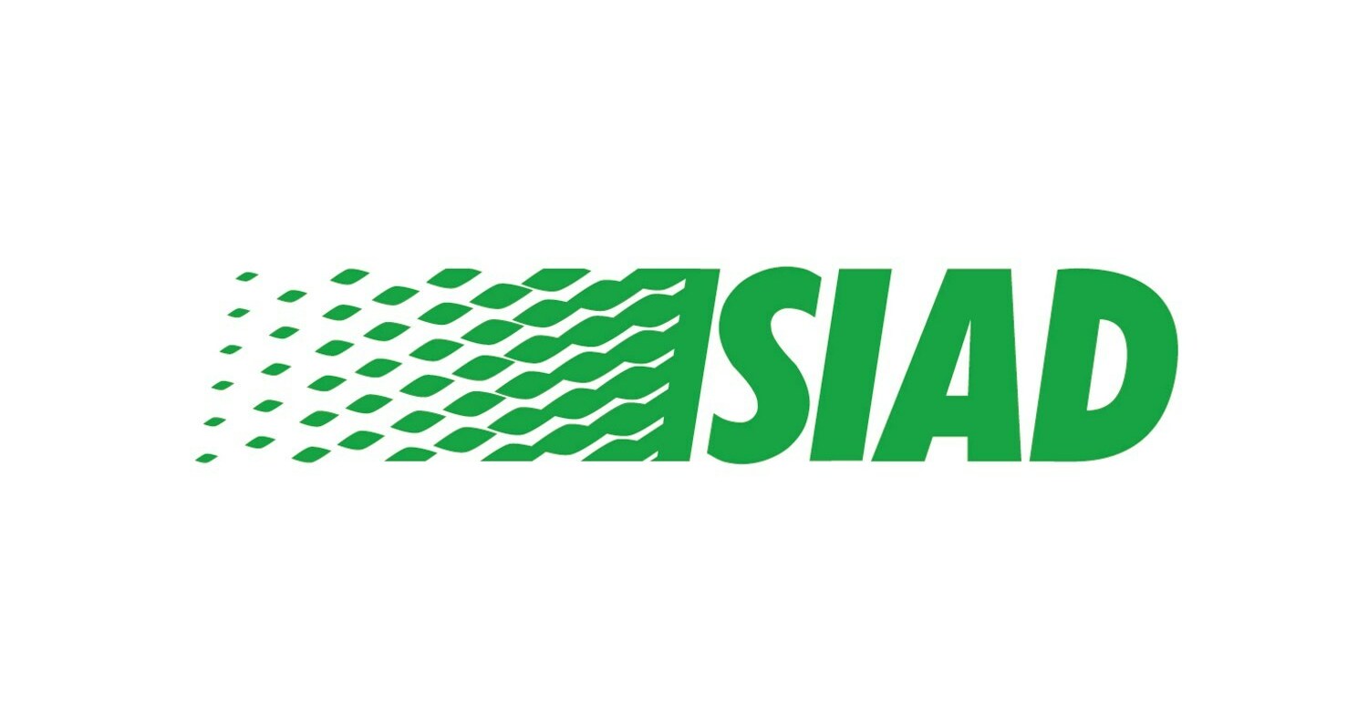 SIAD Americas LLC established by SIAD Macchine Impianti S.p.A.