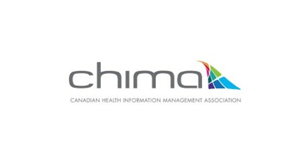 OntarioMD and CHIMA partner to enhance digital health literacy and ...