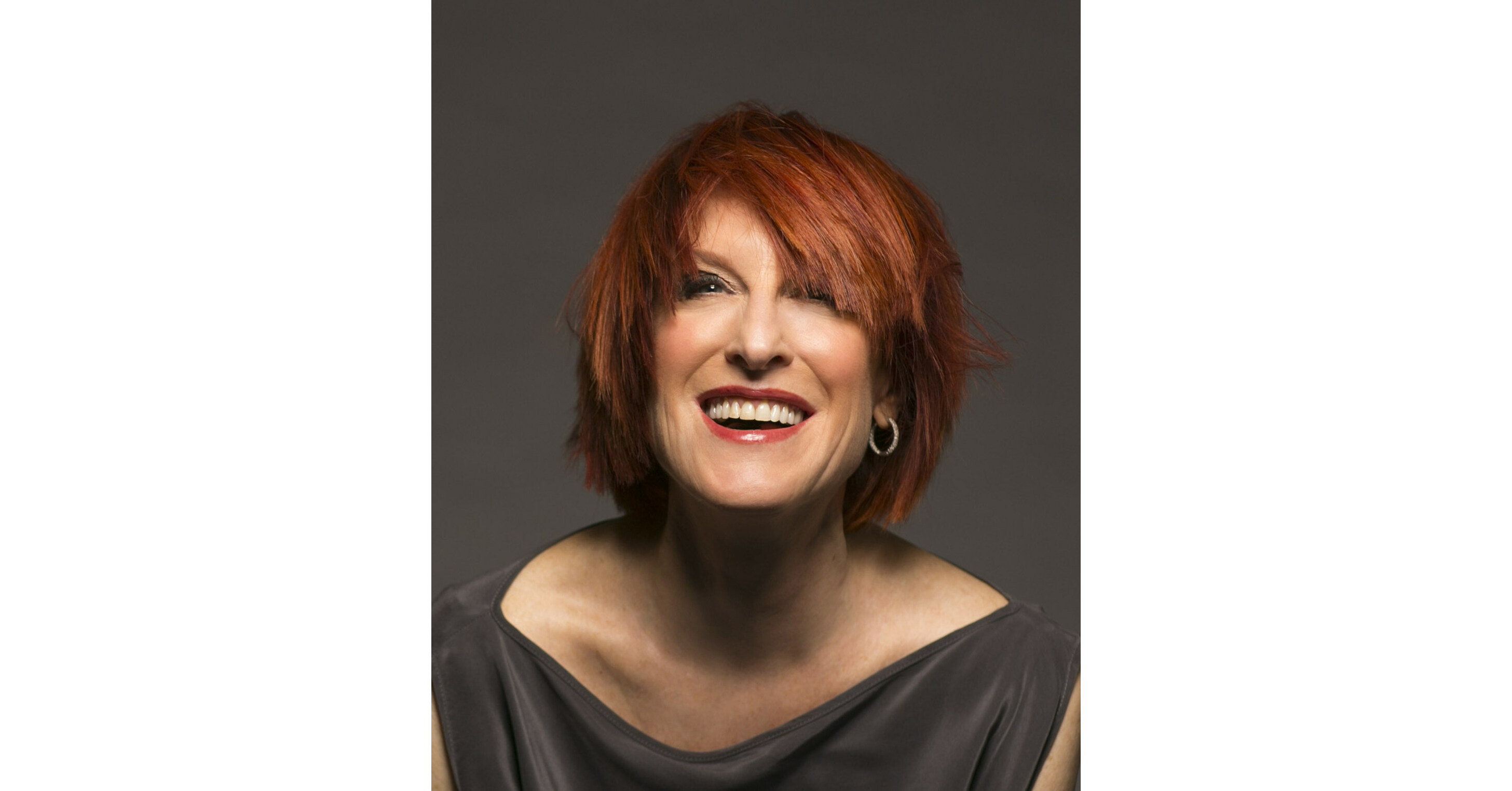 "The Yoga Therapy Renaissance" Sheds Light on an Increasingly Important ...