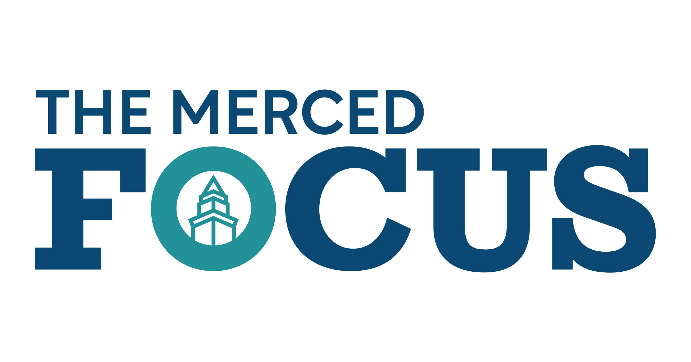 Introducing The Merced FOCUS: Central Valley Journalism Collaborative ...