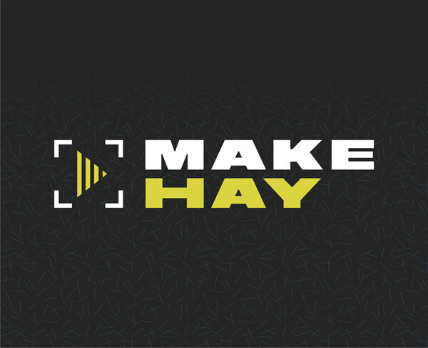 Time to Make Hay: DIAL Ventures and High Alpha Innovation Build First ...