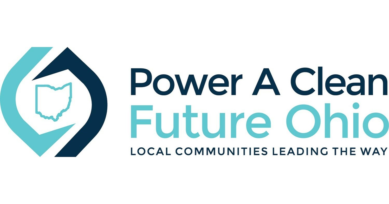 Power a Clean Future Ohio Celebrates Milestone, Welcomes City of Akron ...