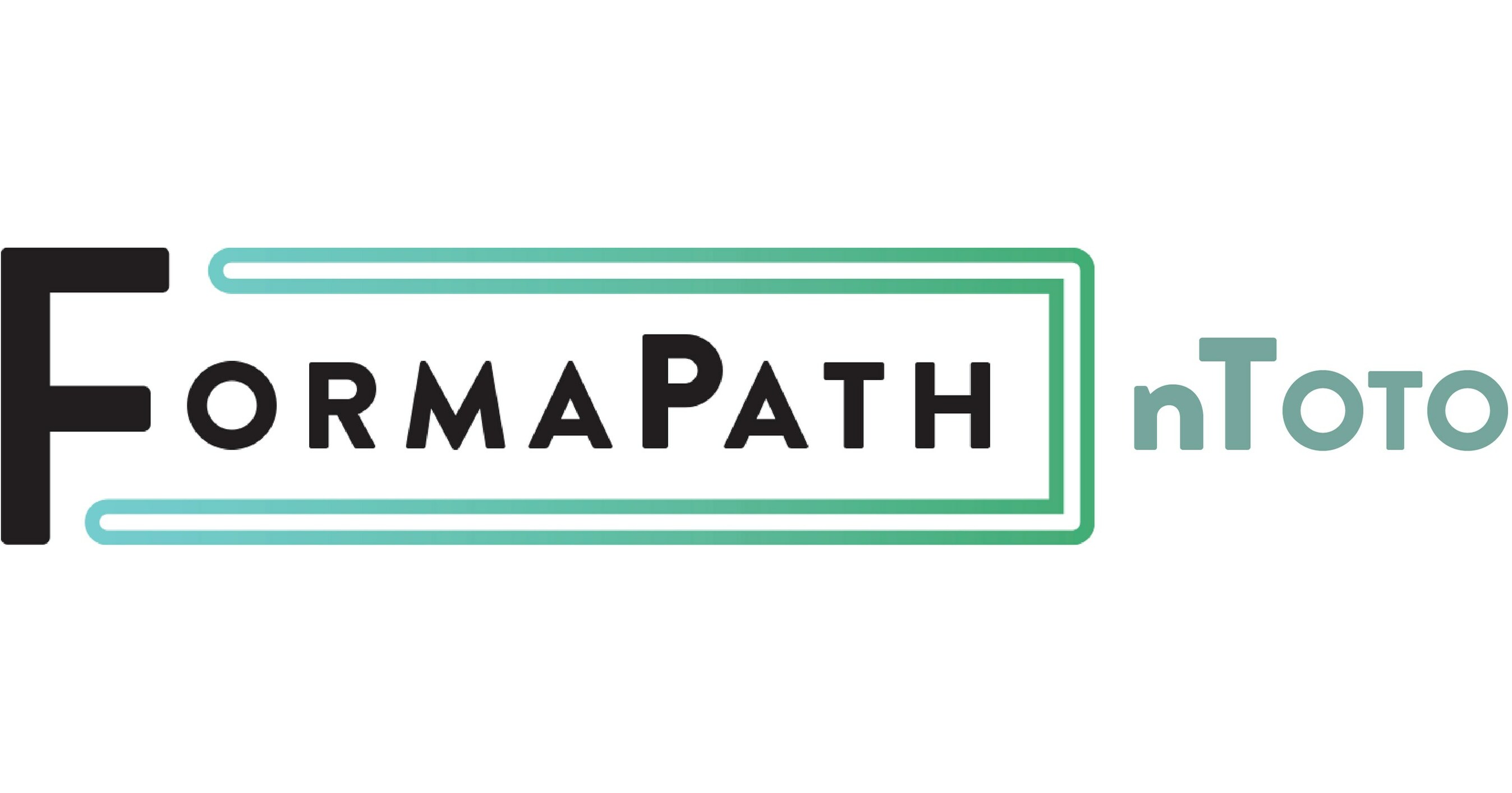FormaPath announces the novel tissue biopsy grossing platform: nToto™