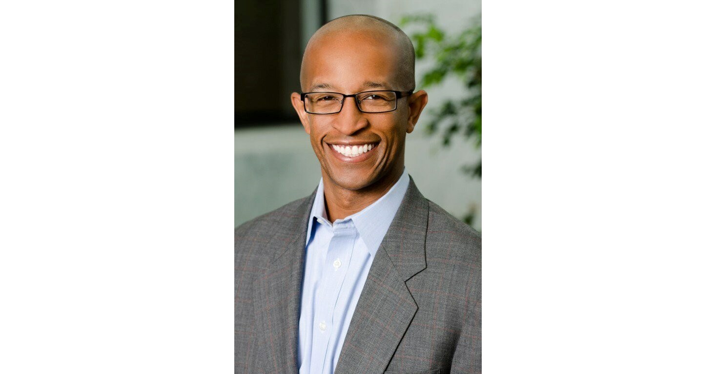 Mission Capital Names Ira Williams III as Chief Executive Officer