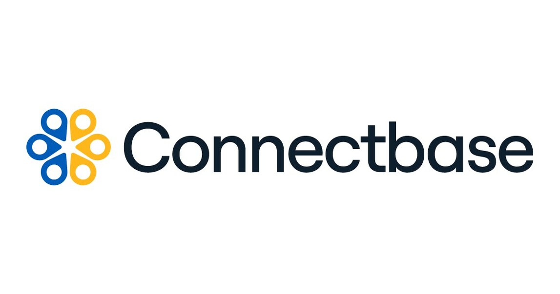 Connectbase Welcomes Bitė into Its Ecosystem, Expanding Access to ...